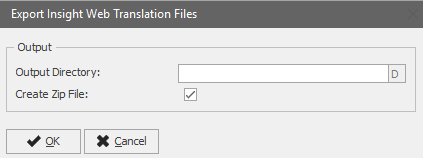 Updating Translations for the Browser Client – Insight