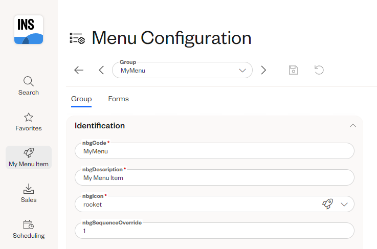 Release Notes for Insight 14.0.0 – Insight